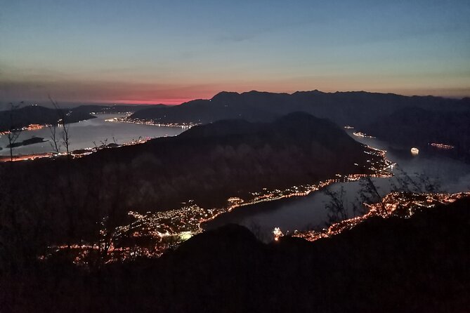 Private Tour: Homemade Food and Wine Tasting at My Family Home - Pickup and Meeting Details