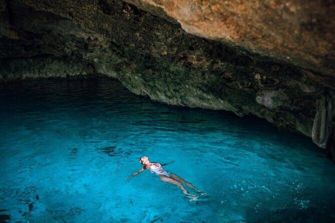 Private Tour: Homun Cenotes Day Trip - FAQ