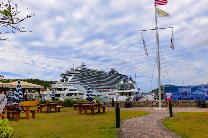 Private Tour Hull Bay Farm & Beach - FAQ
