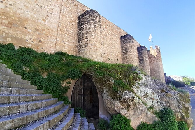 Private tour in Antequera from Costa del Sol - Why This Tour Is a Good Buy