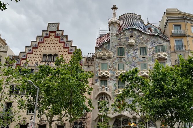 Private Tour in Barcelona - Final Thoughts on Exploring Barcelona