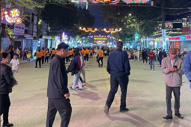 Private tour in Cao Bang 2 days discovery - The Value of This Tour