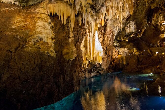 Private tour in Cao Bang 2 days discovery - Who Should Book This Tour?