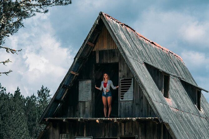 Private Tour in Constanza Dominican Republic for 15 people - The Sum Up