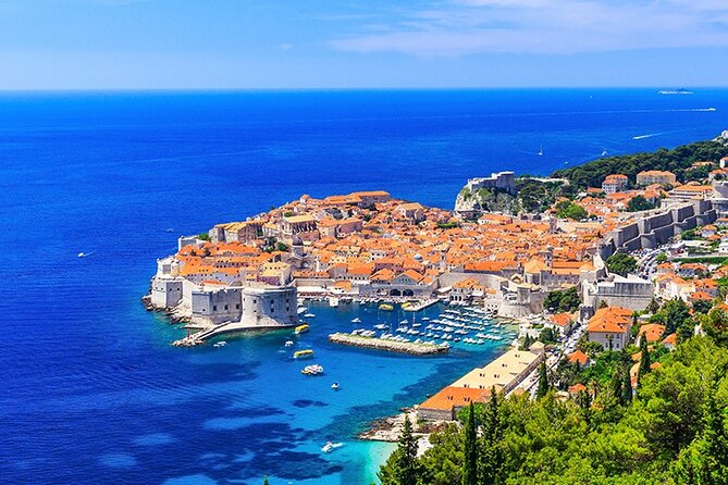 Private Tour in Croatia - What Makes This Tour Unique and Valuable?