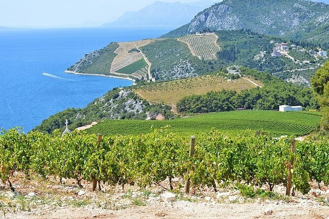 Private Tour in Croatia - The Sum Up: Who is This Tour Best For?