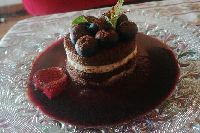 Private Tour in Douro - FAQs