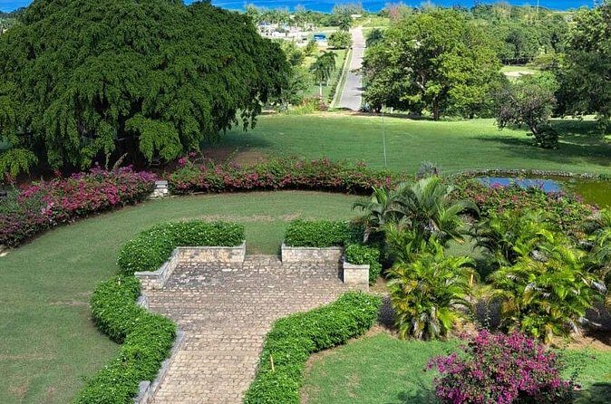 Private Tour in Dunns River Falls - FAQ