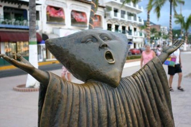 Private Tour in El Malecon Boardwalk Bike Ride - Why Choose the Private El Malecon Bike Tour?