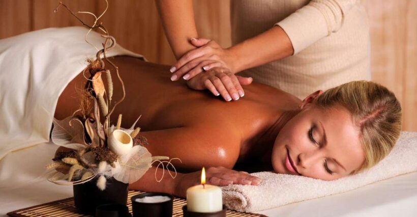 Private Tour in Ephesus and TraditionalTurkishBath from Port - Whats Included and Whats Not