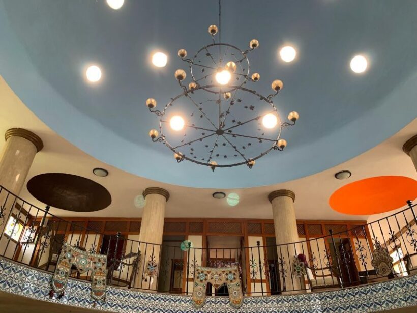 Private Tour in Ephesus and TraditionalTurkishBath from Port - Who Should Consider This Tour?