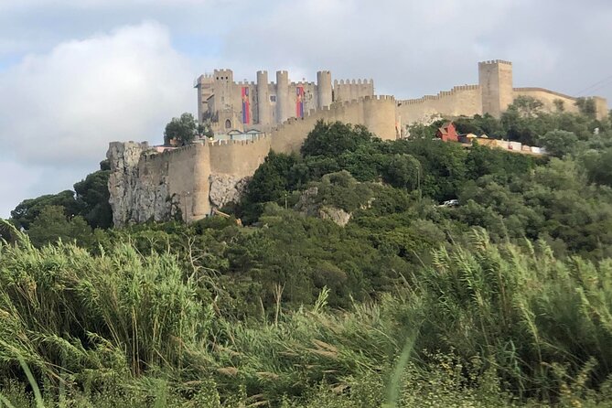 Private Tour in Fátima Nazaré and Óbidos - Final Thoughts