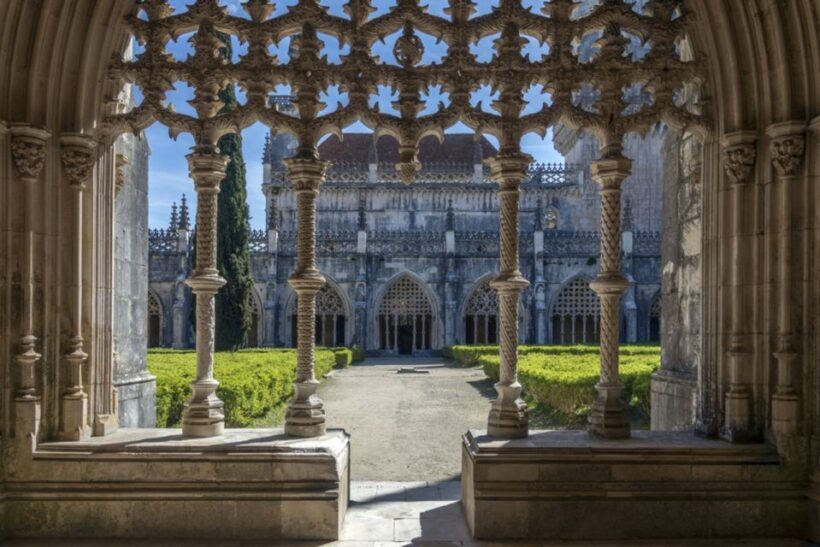 Private Tour in Fátima, Nazaré and Óbidos from Lisbon - Who Will Love This Tour?