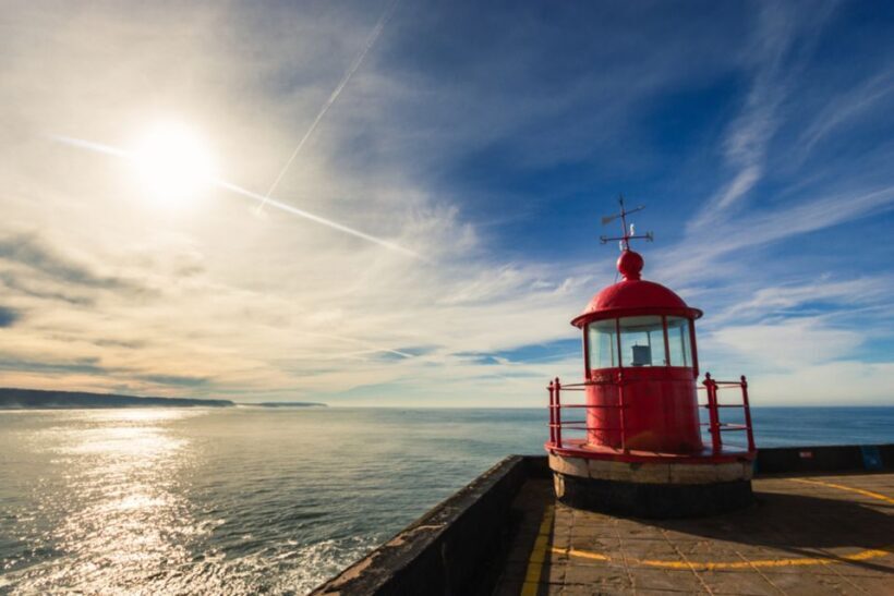 Private Tour in Fátima, Nazaré and Óbidos from Lisbon - Final Thoughts