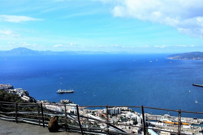 Private tour in Gibraltar & Mijas from Malaga - Practical Details