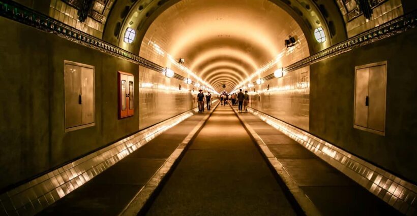 Private tour in Hamburg - Final thoughts