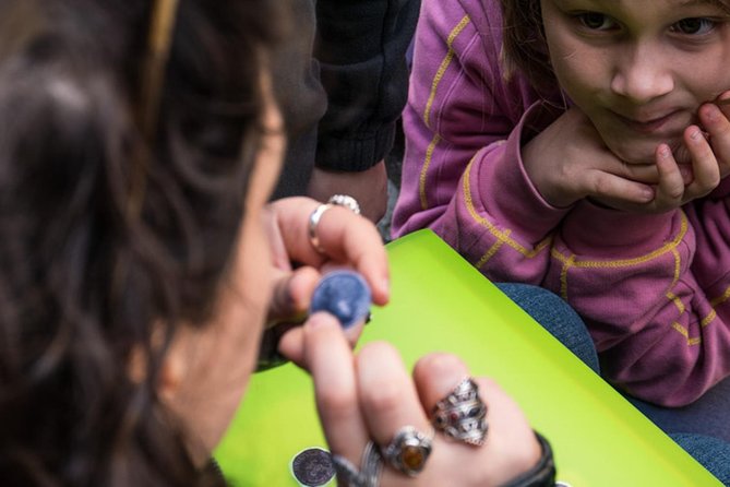 Private Tour in Herculaneum for Families from Naples - Final thoughts