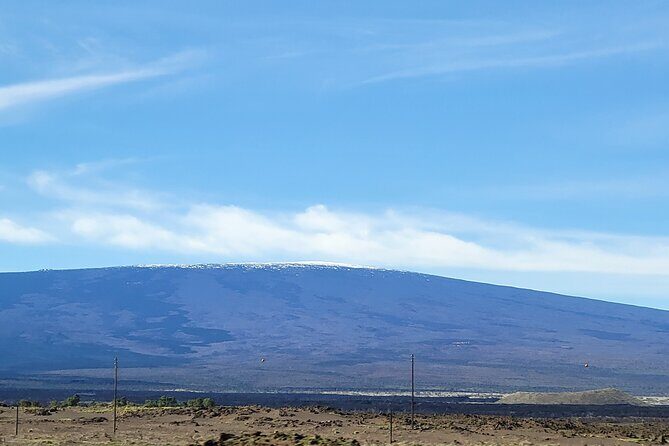 Private Tour in Hilo & Kona - The Sum Up: Who Should Book This Tour?