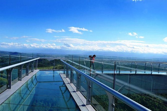 Private Tour in Imereti Region - What Makes This Tour Stand Out?