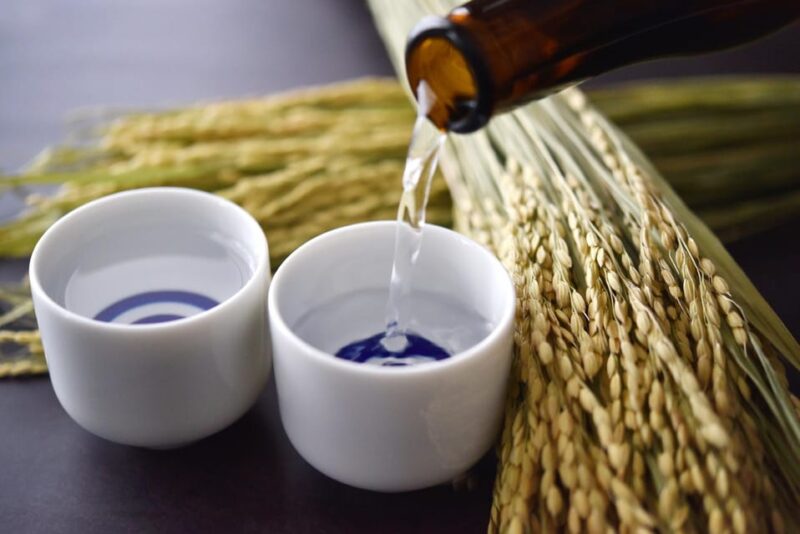 Private Tour in Kobe With Beef Dinner - Kobes Modern and Retro Aspects