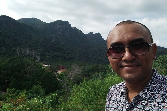 Private Tour in Langkawi with SkyBridge and Langkawi Cable Car - Final Thoughts