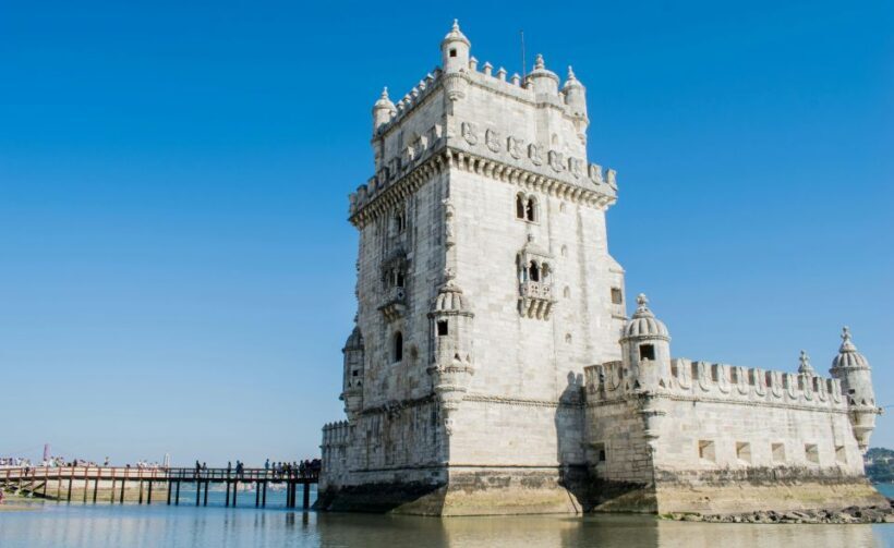 Private Tour in Lisbon - Final Thoughts: Is It Worth It?