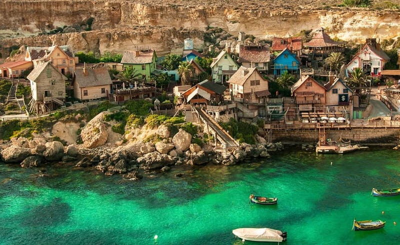 Private Tour in Malta (Private Driver) 6 Hours - Final Thoughts: Is It Worth It?