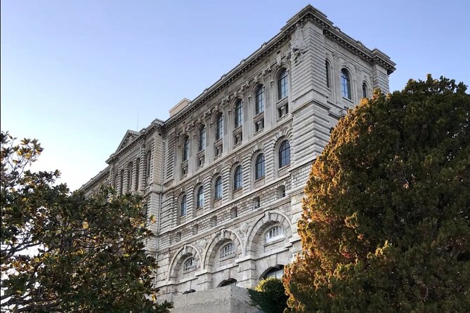 Private Tour in Monaco - Why Choose This Private Tour?