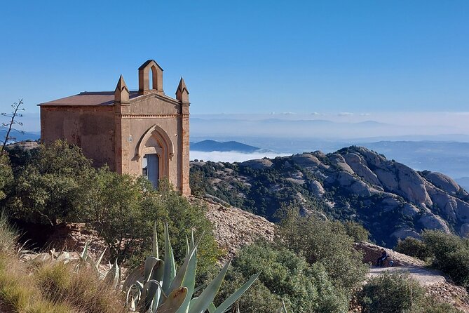 Private Tour in Montserrat 5h - Final Thoughts: Is This Tour Right for You?