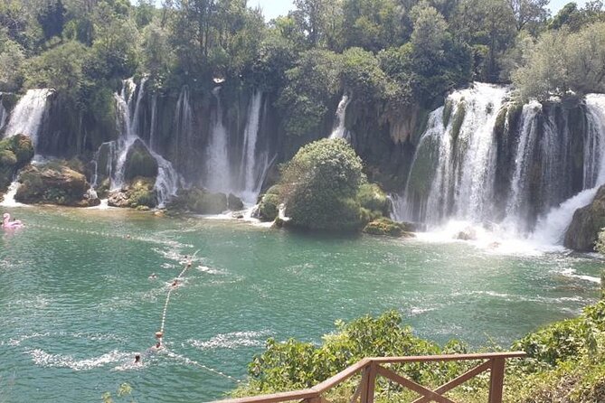 Private Tour in Mostar, Bosnia and Herzegovina - Final Thoughts: Is This Tour Right for You?