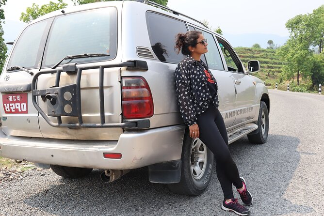 Private Tour in Pokhara Nepal with a Local Guide - Who Will Love This Tour?