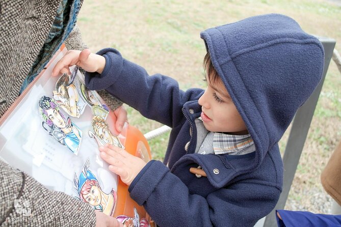 Private Tour in Pompeii and the Amalfi Coast With an Archaeologist - Customer Reviews and Experiences