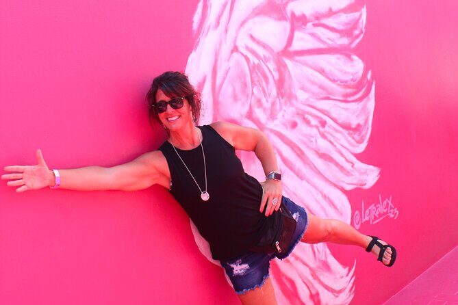 Private Tour in Puerto Plata and La Playa - The Value Proposition