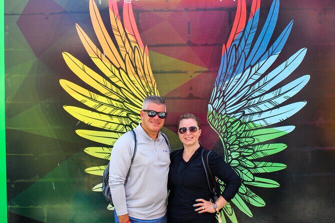 Private Tour in Puerto Plata and La Playa - FAQs