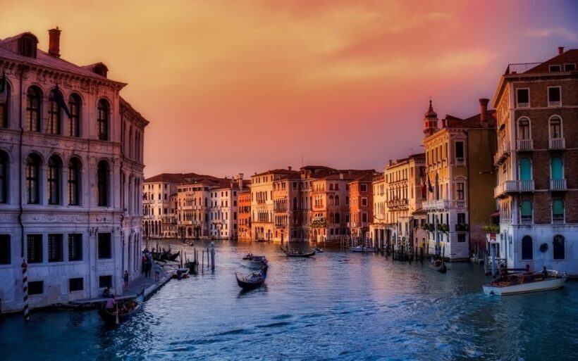 Private Tour in Rialto and Jewish Quarter - Final Thoughts