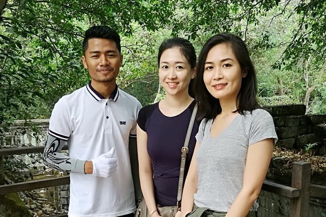 Private tour in Siem Reap, Cambodia - Final Thoughts: Is It Worth It?