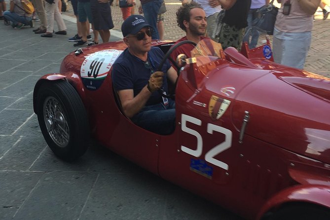 Private Tour in Siena, San Gimignano and Chianti Day Trip from Florence - Frequently Asked Questions