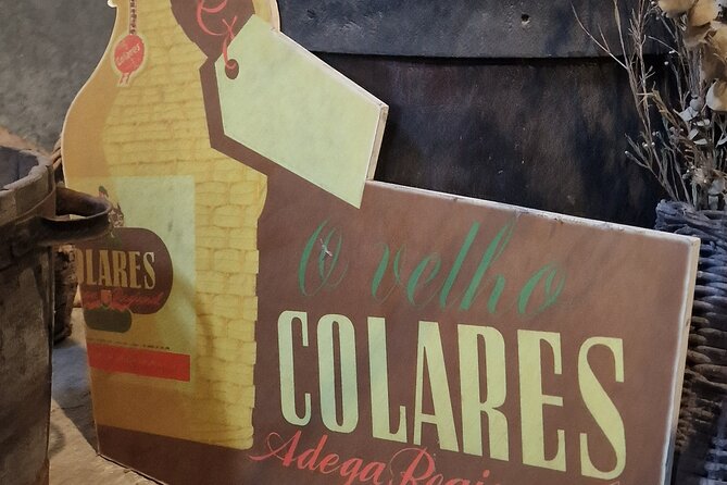 Private tour in Sintra, Cabo da Roca with wine tasting. - A Practical Look at the Private Sintra, Cabo da Roca, and Wine Tasting Tour