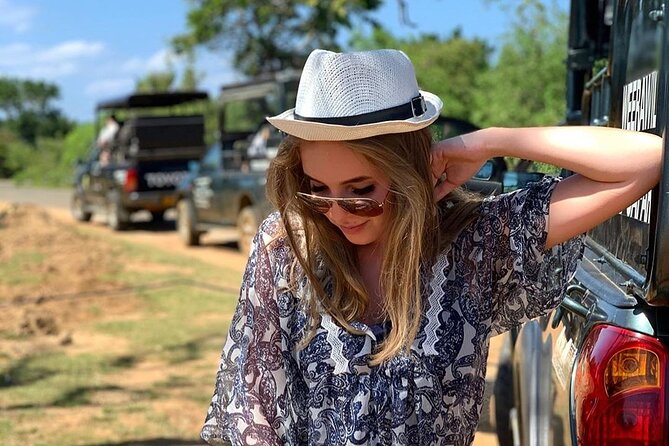 Private Tour in Sri Lanka 4 Day - Final Thoughts