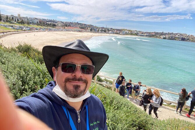 Private Tour in Sydney to Bondi and Historical Site - Final Thoughts