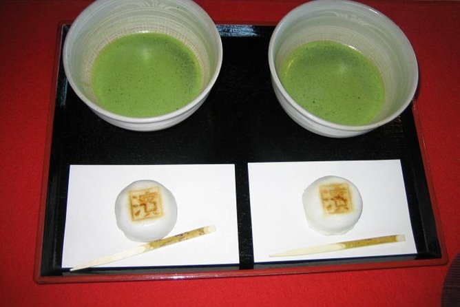 Private Tour in Tokyo on Your Own Custom Itinerary - Benefits of a Private Guide