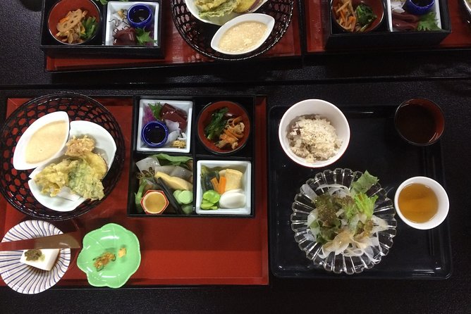 Private Tour in Tokyo on Your Own Custom Itinerary - Inclusions and Pricing