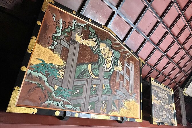 Private Tour in Tokyo (Ueno, Downtown...) With a Local Guide - Reviews and Feedback