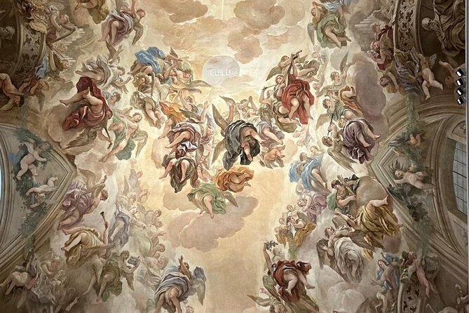 Private Tour in Toledo 5 Hours With Private Guide and Driver - Key Attractions to Explore