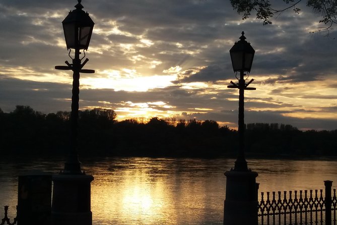 Private tour in Vác by local guide - Magical vibe of an charming baroque town - Who Will Love This Tour?