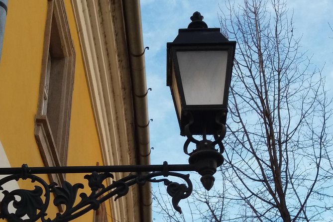 Private tour in Vác by local guide - Magical vibe of an charming baroque town - The Sum Up