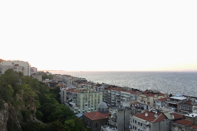 Private Tour in zmir - Final Thoughts