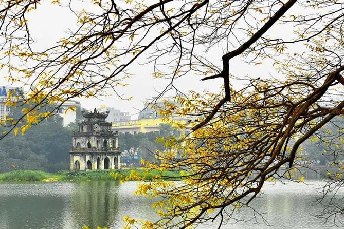 Private Tour Incense Village, Hat village & Train Street Coffee - What’s Included and What to Keep in Mind