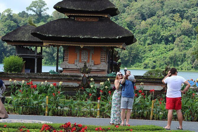 Private Tour : Individual costumize route with FREE - WIFI - FAQ