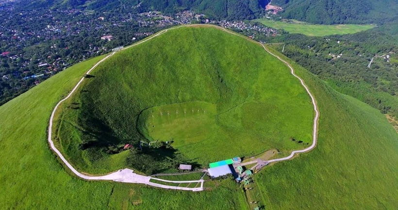 Private Tour : Izu Peninsula Day Trip with Cable Car Ride - Practical Details and Considerations